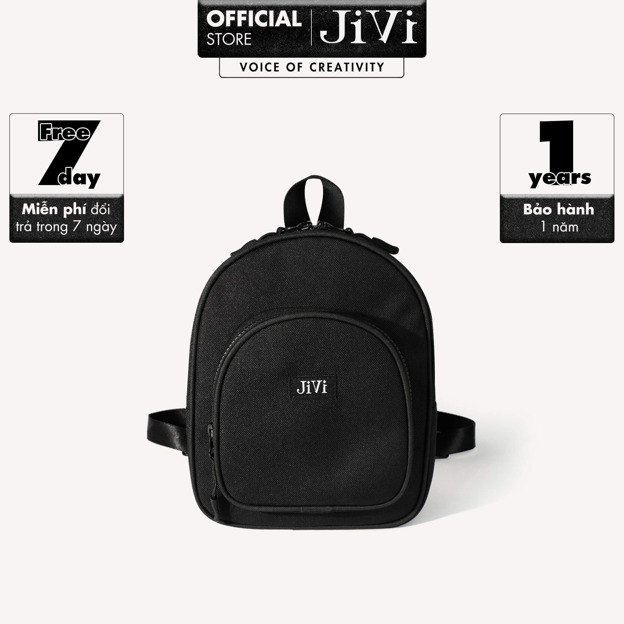 [coming soon] SCHINDLER Slides JIVI BRAND® | JIVI