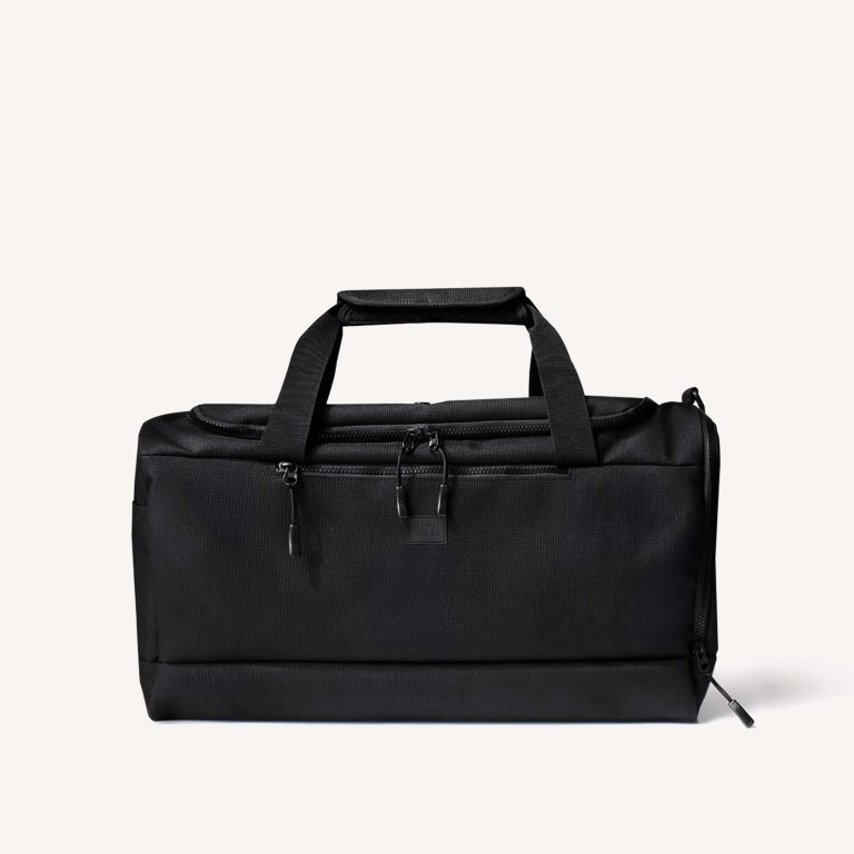 Balo & túi du lịch | JIVI VN