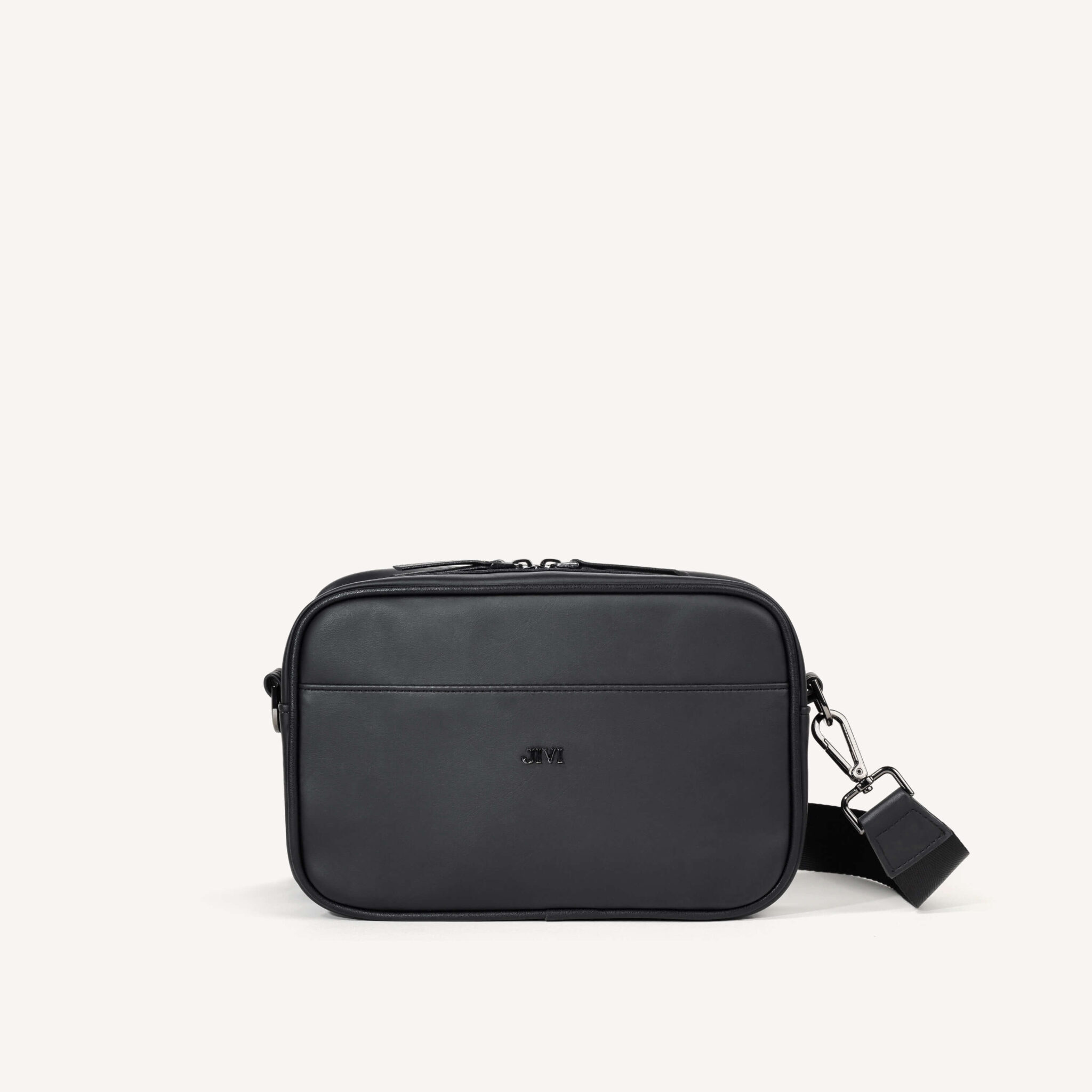 JIVI | Voice of Creativity